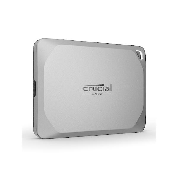 全国送料無料。商品情報詳細は下部に記載がございます。海外サプライヤーからお取り寄せのため、お届けまで10日から3週間程度お時間を頂いております。また、通関審査での開封による外箱の損傷が稀にございますが、商品自体の品質は問題ございませんのでご...