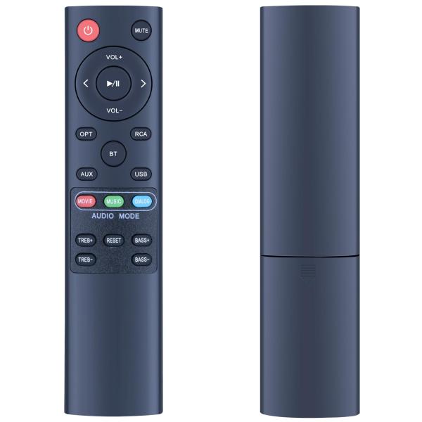 全国送料無料。商品情報詳細は下部に記載がございます。海外サプライヤーからお取り寄せのため、お届けまで10日から3週間程度お時間を頂いております。また、通関審査での開封による外箱の損傷が稀にございますが、商品自体の品質は問題ございませんのでご...