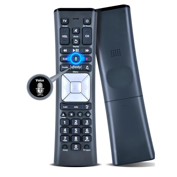 全国送料無料。商品情報詳細は下部に記載がございます。海外サプライヤーからお取り寄せのため、お届けまで10日から3週間程度お時間を頂いております。また、通関審査での開封による外箱の損傷が稀にございますが、商品自体の品質は問題ございませんのでご...