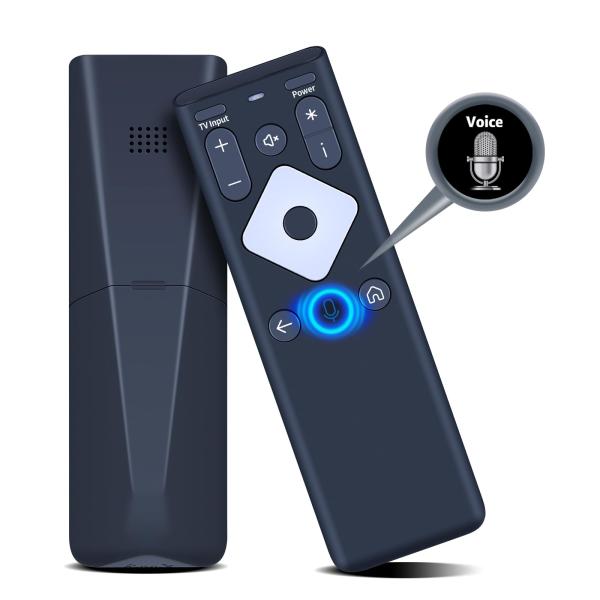 全国送料無料。商品情報詳細は下部に記載がございます。海外サプライヤーからお取り寄せのため、お届けまで10日から3週間程度お時間を頂いております。また、通関審査での開封による外箱の損傷が稀にございますが、商品自体の品質は問題ございませんのでご...