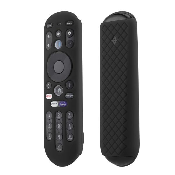 全国送料無料。商品情報詳細は下部に記載がございます。海外サプライヤーからお取り寄せのため、お届けまで10日から3週間程度お時間を頂いております。また、通関審査での開封による外箱の損傷が稀にございますが、商品自体の品質は問題ございませんのでご...