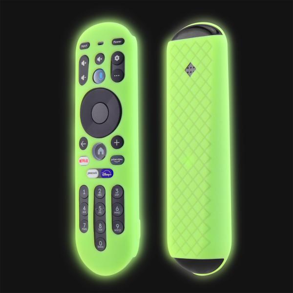 全国送料無料。商品情報詳細は下部に記載がございます。海外サプライヤーからお取り寄せのため、お届けまで10日から3週間程度お時間を頂いております。また、通関審査での開封による外箱の損傷が稀にございますが、商品自体の品質は問題ございませんのでご...