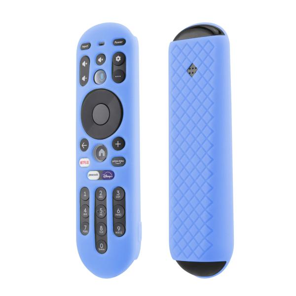 全国送料無料。商品情報詳細は下部に記載がございます。海外サプライヤーからお取り寄せのため、お届けまで10日から3週間程度お時間を頂いております。また、通関審査での開封による外箱の損傷が稀にございますが、商品自体の品質は問題ございませんのでご...