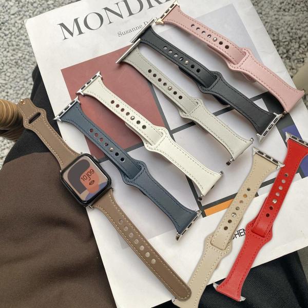 applewatch アップルウォッチ バンド 41mmapplewatch アップルウォッチ バンド 40mmapplewatch アップルウォッチ バンド おしゃれapplewatch アップルウォッチ バンド 女性 男性applewa...