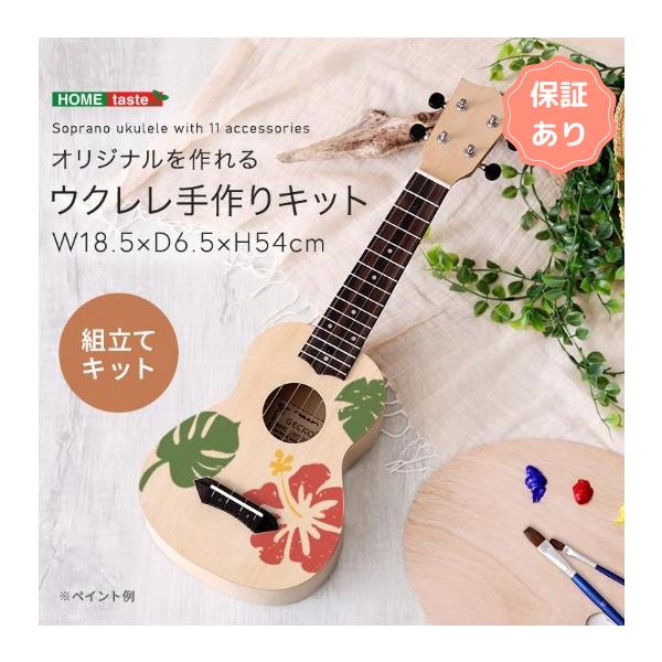 初心者でも始めやすい21インチウクレレ12点セット！チューナーやピック、コード表などが付いた12点セットなので、届いてすぐ始められます。備え付けの弦はイタリアのメーカーAquila製！クリスタルガラスのような半透明なルックスと引きやすさ、そ...