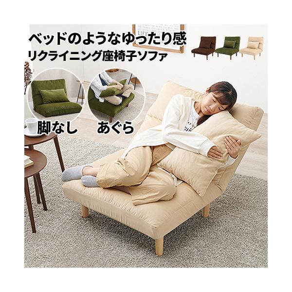 送料について北海道・沖縄・離島へのお届けには別途送料が必要となりますサイズ(約)幅75×奥行75〜103×高さ80〜64/62〜46cm座面高：(約)33/16cm材質フレーム:スチール、脚:天然木、張地:ポリエステルカラーグリーン色、ブラ...