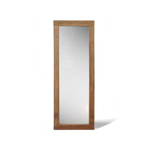 送料について北海道・沖縄・離島へのお届けには別途送料が必要となりますサイズ幅60cm×奥行3cm×高さ160cm材質エルム古材無垢カラーナチュラル色備考完成品でのお届けです年月を経た古材にしか醸し出せない風合いが独特の存在感を放つスタンドミ...