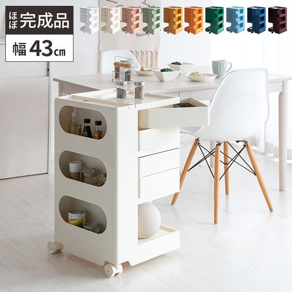 送料について北海道・沖縄・離島へのお届けには別途送料が必要となりますサイズ 幅43×奥行き43×高さ74cm材質ABS樹脂カラーホワイト色クリーム色ライトピンク色ライトグリーン色ライトブルー色ネイビー色ワイン色※グリーン色とオレンジ色とイエ...