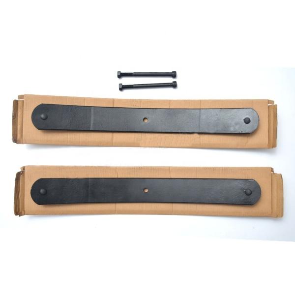 ダットサン D21 D22 DATSUN フロンティア リフトアップ 強化リーフ 増しリーフ アップリーフ2インチ（約5センチ）リフトアップです。リフトアップはもちろんのこと、リア左右の安定性アップにも効果的です。ダットサン720 D21 ...