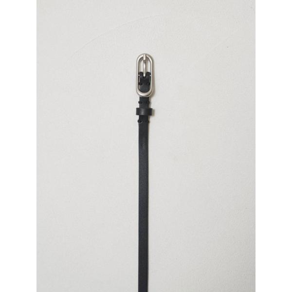 【発売日：2026年09月20日】