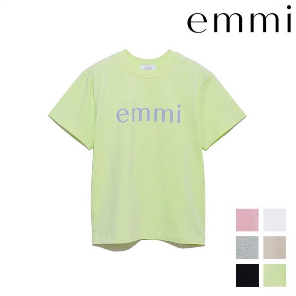 【発売日：2026年04月10日】