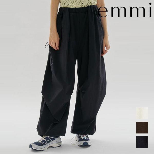 【発売日：2026年05月10日】