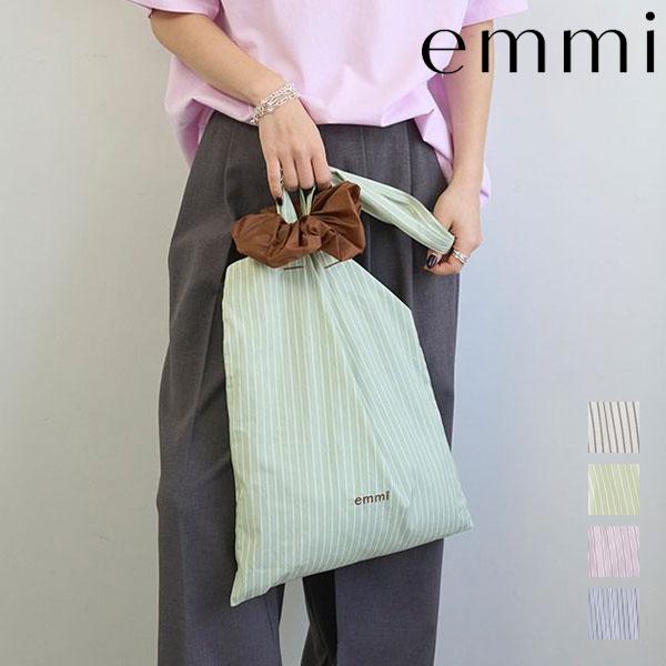 【発売日：2026年04月10日】