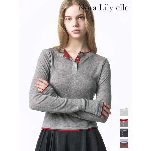 【発売日：2026年03月10日】