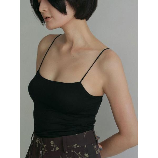 【発売日：2026年04月10日】