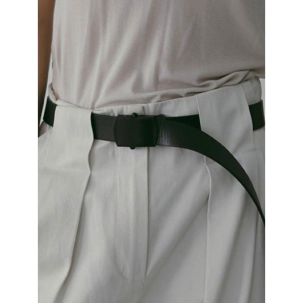 【発売日：2026年05月30日】