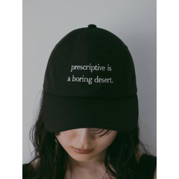 【発売日：2026年04月10日】