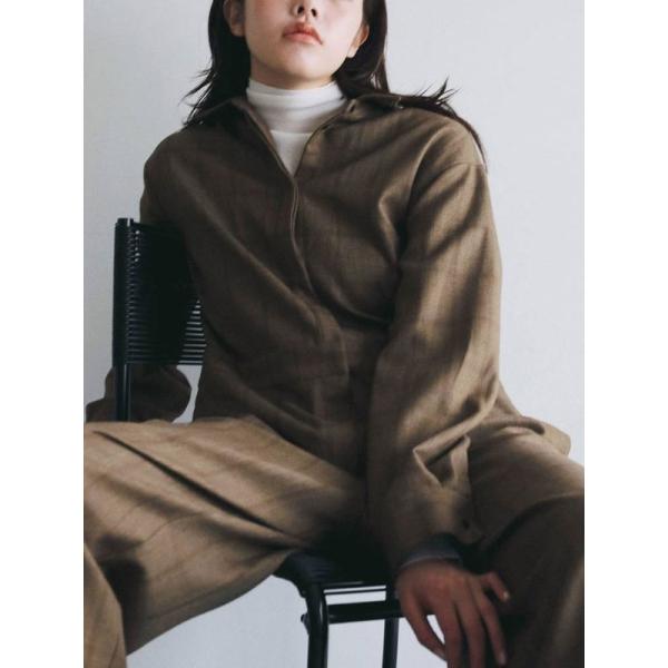 【発売日：2026年10月10日】