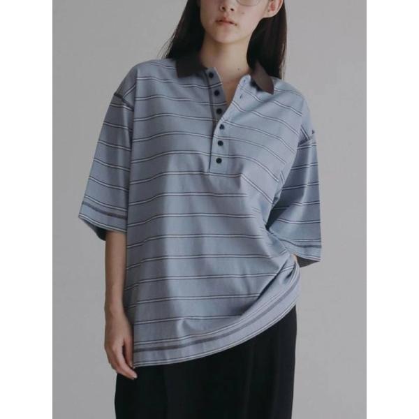 【発売日：2026年07月30日】