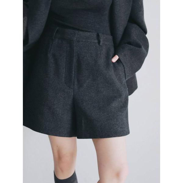 【発売日：2026年10月10日】