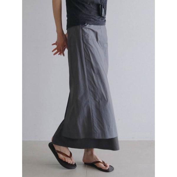 【発売日：2026年08月10日】