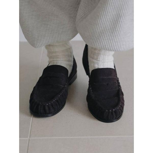 【発売日：2026年09月20日】