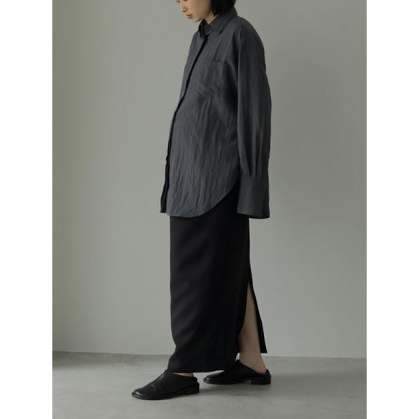 【発売日：2026年02月28日】