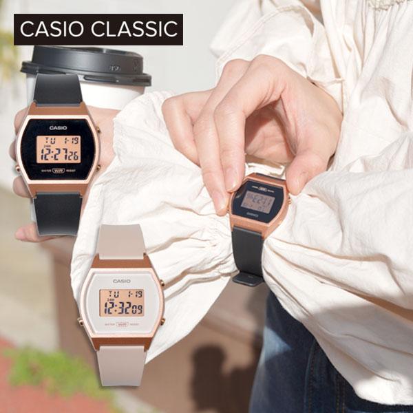 カシオ  CASIO  LW-204 通販 lw-204【飽きのこないデザイン】シンプルなデザインが洗練された印象漂うカジュアルウォッチが登場。コーディネートを選ばず、幅広いシーンで着用いただけます。・5気圧防水・ストップウオッチ・タイマー...