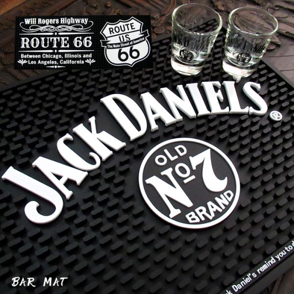 サイズ：画像に記載 【素材】ラバー製【生産国】中国  【ご注意】※使用用途以外の使い方はしないでください。※過度な力を加えると破損の原因となります。※多少のキズ・色ハゲ等は使用上問題ない場合は良品としております。※入荷時期により色合いまた、...