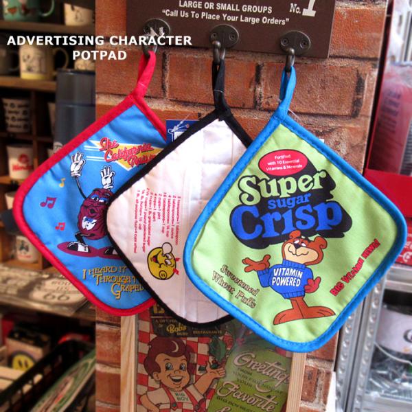 ※メール便発送は2点まで発送可能です※【サイズ】約25.0cm×約28.0cm 【素材】コットン 【ご注意】※使用条件によって品質劣化が早まる恐れがあります。※高温に熱した保温性の高い素材の器などに長い時間接していると製品本体の表面が焦げた...