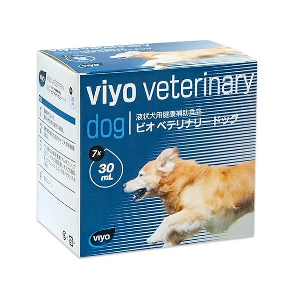 【発売日：2017年10月01日】ビオインターナショナル|BioInternational|ビオ ベテリナリー ドッグ|
