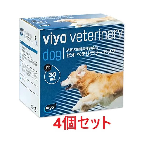 【発売日：2017年10月01日】ビオインターナショナル|BioInternational|ビオ ベテリナリー ドッグ|