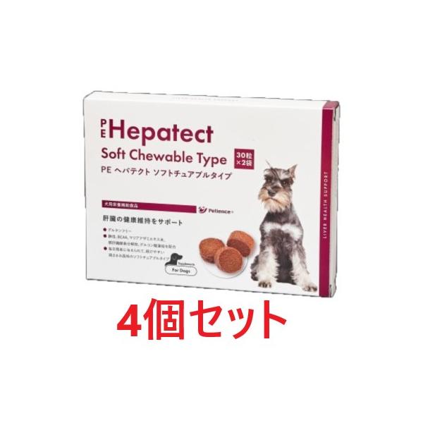 【発売日：2024年02月19日】QIX|ヘパテクトソフトチュアブルタイプ|ヘパテクト ソフトチュアブルタイプ|