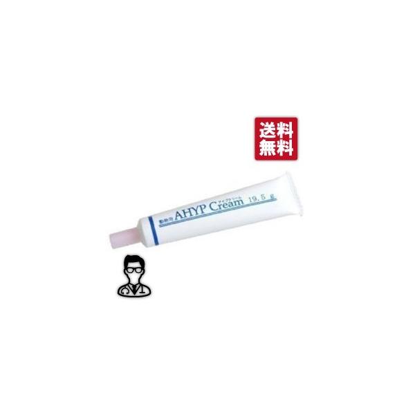 【発売日：2017年10月01日】共立製薬|KYOURITSU|アイプクリーム |