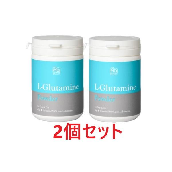 【発売日：2024年08月05日】QIX|メソッド|METHOD|METHOD L-グルタミンパウダー|