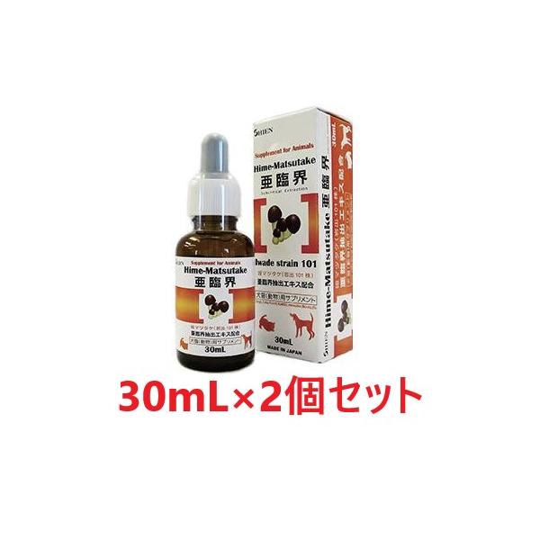 【発売日：2019年04月01日】シエン|SHIEN|姫マツタケリキッド|