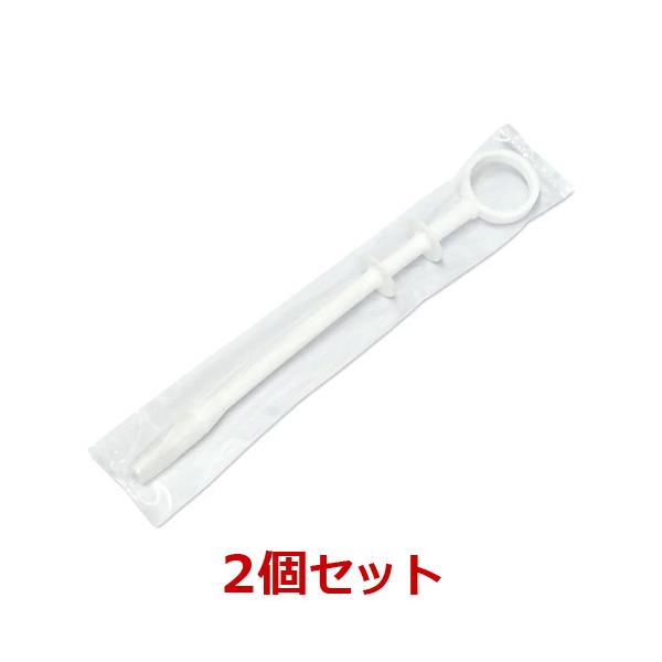 【発売日：2017年10月01日】津川洋行|TSUGAWA|インプッター 投薬用|