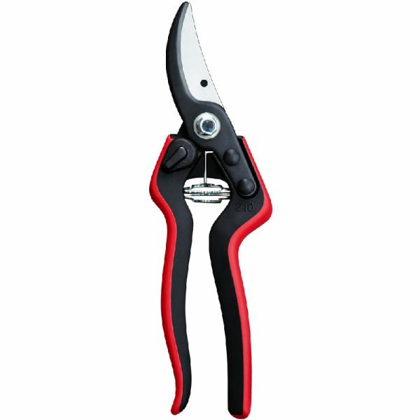 ■【メーカー】：ＦＥＬＣＯ社■【型番】：FELCO160L■【納期】：通常翌日〜4日以内に発送