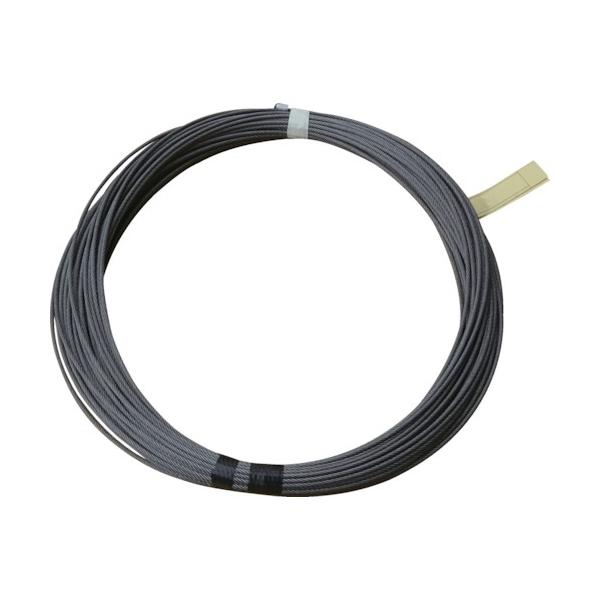 ■【メーカー】：トーヨーコーケン（株）■【型番】：3.5X21MBHN320■【納期】：通常翌日〜4日以内に発送