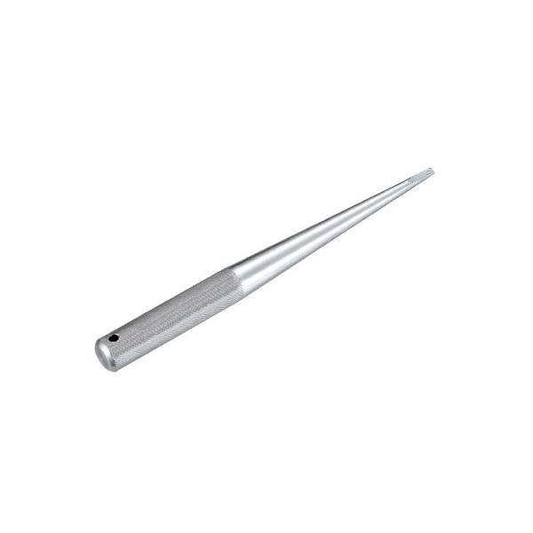 ■【メーカー】：浅野金属工業(株)■【型番】：AK4241■【仕様】●材質：SUS304●サイズ：16●質量：210g■【納期】：通常翌日〜4日後発送