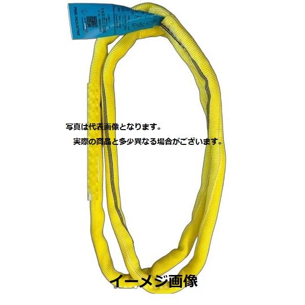 ■【メーカー】：PMS●INDUSTRIE■【型番】：COBRA310■【仕様】●安全率7●使用荷重3T●エンドレス形●長さ1M■【納期】：通常翌日〜4日発送