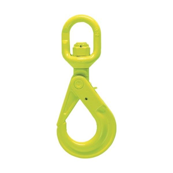 ■【メーカー】：マーテック（株）■【型番】：BKL-6-10■【仕様】●安全率5倍●基本使用荷重：1.2ton●適合チェーンの線径：6mm●質量：0.7kg■【納期】：通常翌日~4日発送