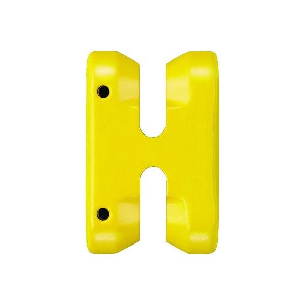 ■【メーカー】：（株）キトー■【型番】：VR2070■【仕様】●適合チェーン線径(太さ)：7mm●使用荷重：1.5ton●質量：0.41kg■【納期】：通常翌日〜4日発送