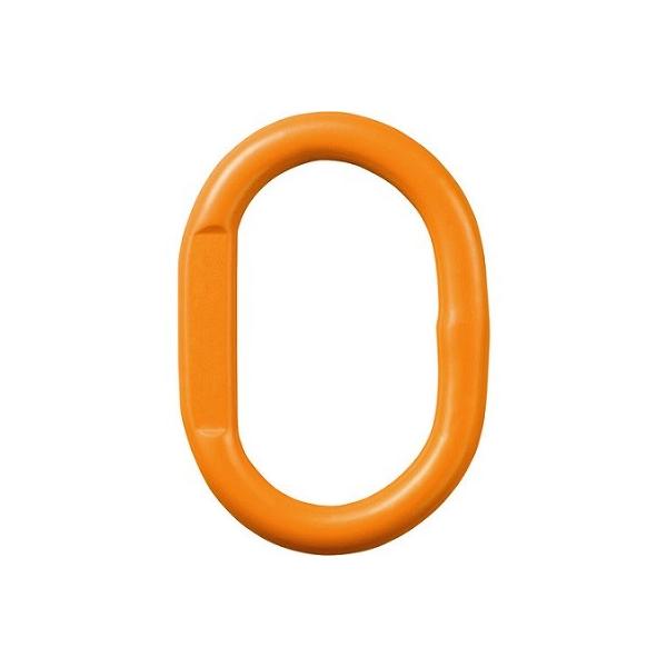 ■【メーカー】：（株）キトー■【型番】：HMG0807■【仕様】●適合チェーン線径(太さ)：6mm〜8mm●使用荷重：1.1〜2ton●質量：1.2kg■【納期】：通常翌日〜4日発送