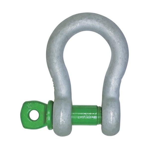 ■【メーカー】：大洋製器工業（株）■【型番】：GPB1T■【仕様】●質量：0.14kg●基本使用荷重：1ton■【納期】：通常翌日〜4日発送