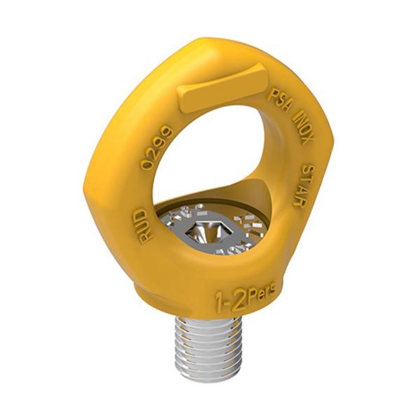 ■【メーカー】：（株）ルッドスパンセットジャパン■【型番】：PSA-VRS-5811UNC■【納期】：お取り寄せのため、入荷次第発送