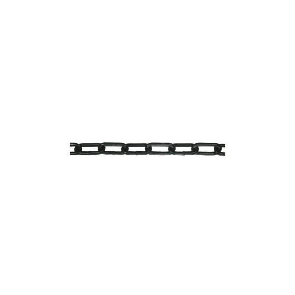 ■【チェーン種類】：船舶用チェーン■【型番】：KATO13■【仕様】●チェーンの線径：13mm●破断荷重：196.1KN（使用荷重は通常、破断荷重の１/4））●表面処理：黒染め仕上げ●フラッシュパット溶接●メートル単位での販売■【納期】：通...