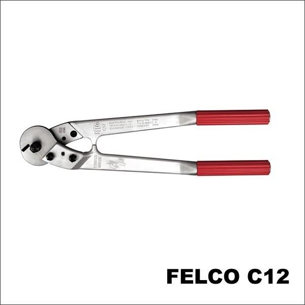 ■【メーカー】：ＦＥＬＣＯ社■【型番】：FELCOC12■【納期】：通常翌日〜4日以内に発送