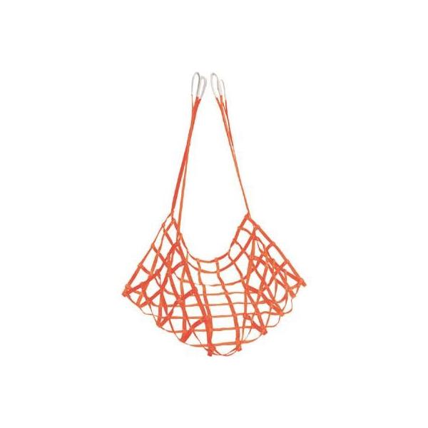■【メーカー】：丸善織物（株）■【型番】：MO2530B■【仕様】●最大使用荷重：1ton●吊手長さ：2250mm●幅×長さ：3000×3000（mm）●網目：200mm●ベルト幅：25mm●質量：7.3kg■【納期】：通常翌日〜4日発送
