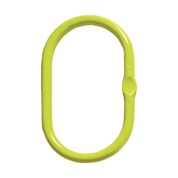 ■【メーカー】：マーテック（株）■【型番】：MFX-108-10-V2■【仕様】●基本使用荷重：5.4ton●内径：340×180(mm)●質量：2.8kg■【納期】：通常翌日〜4日発送